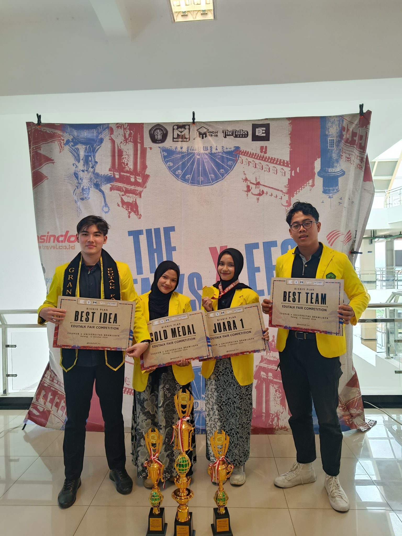 Sistem Informasi - Sistem Informasi - Universitas Siliwangi